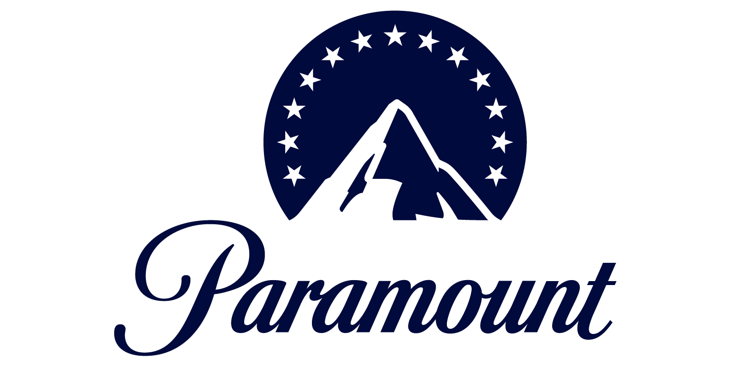 Paramount