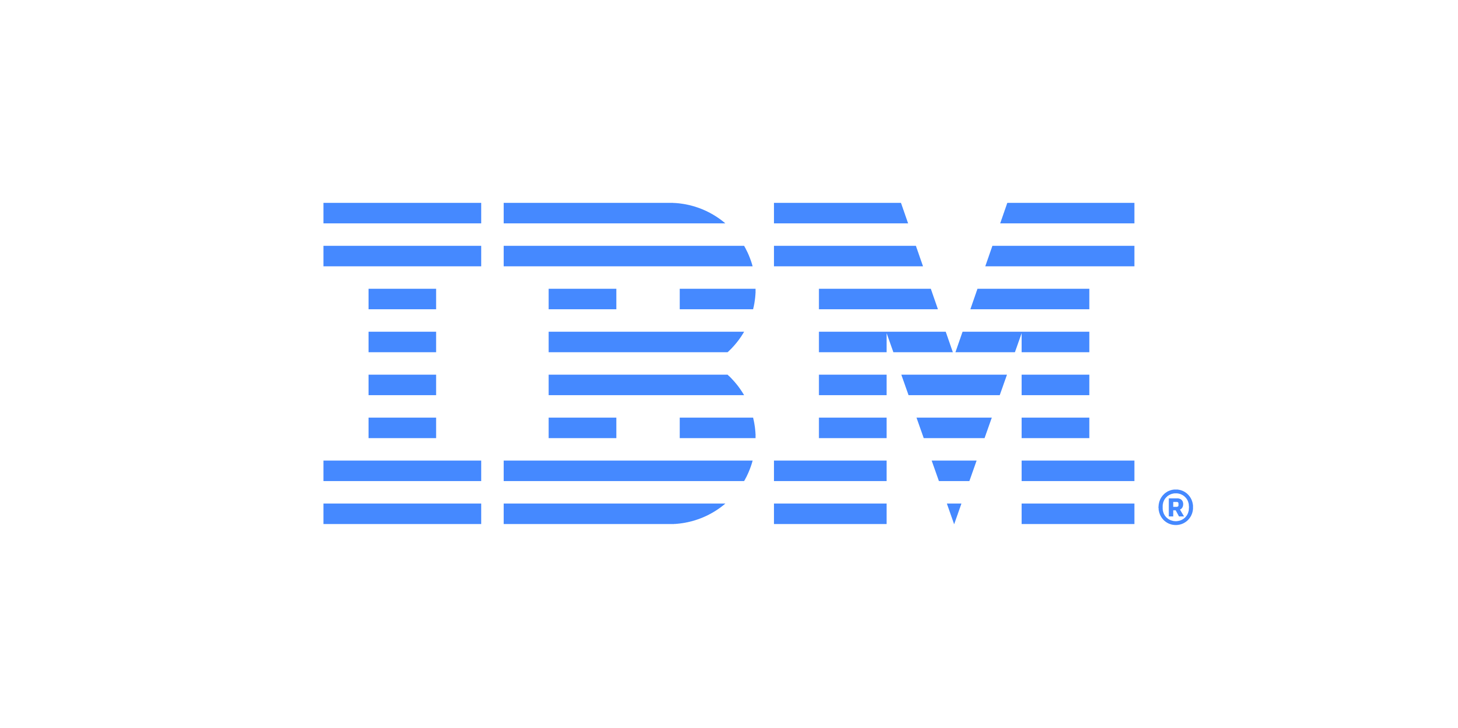 IBM