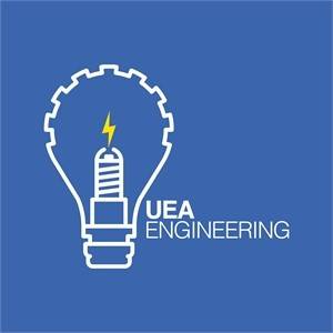 Industry Opportunities with UEA Engineering