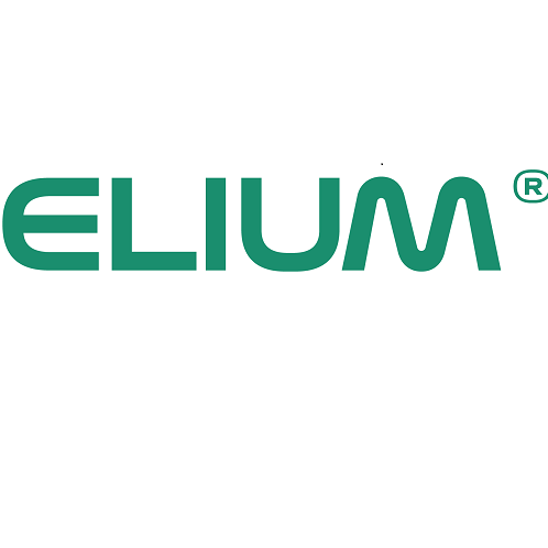 Elium®