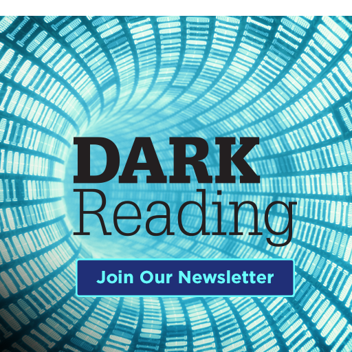 Join the Dark Reading community newsletter