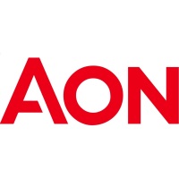 Aon