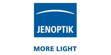 JENOPTIK Robot GmbH