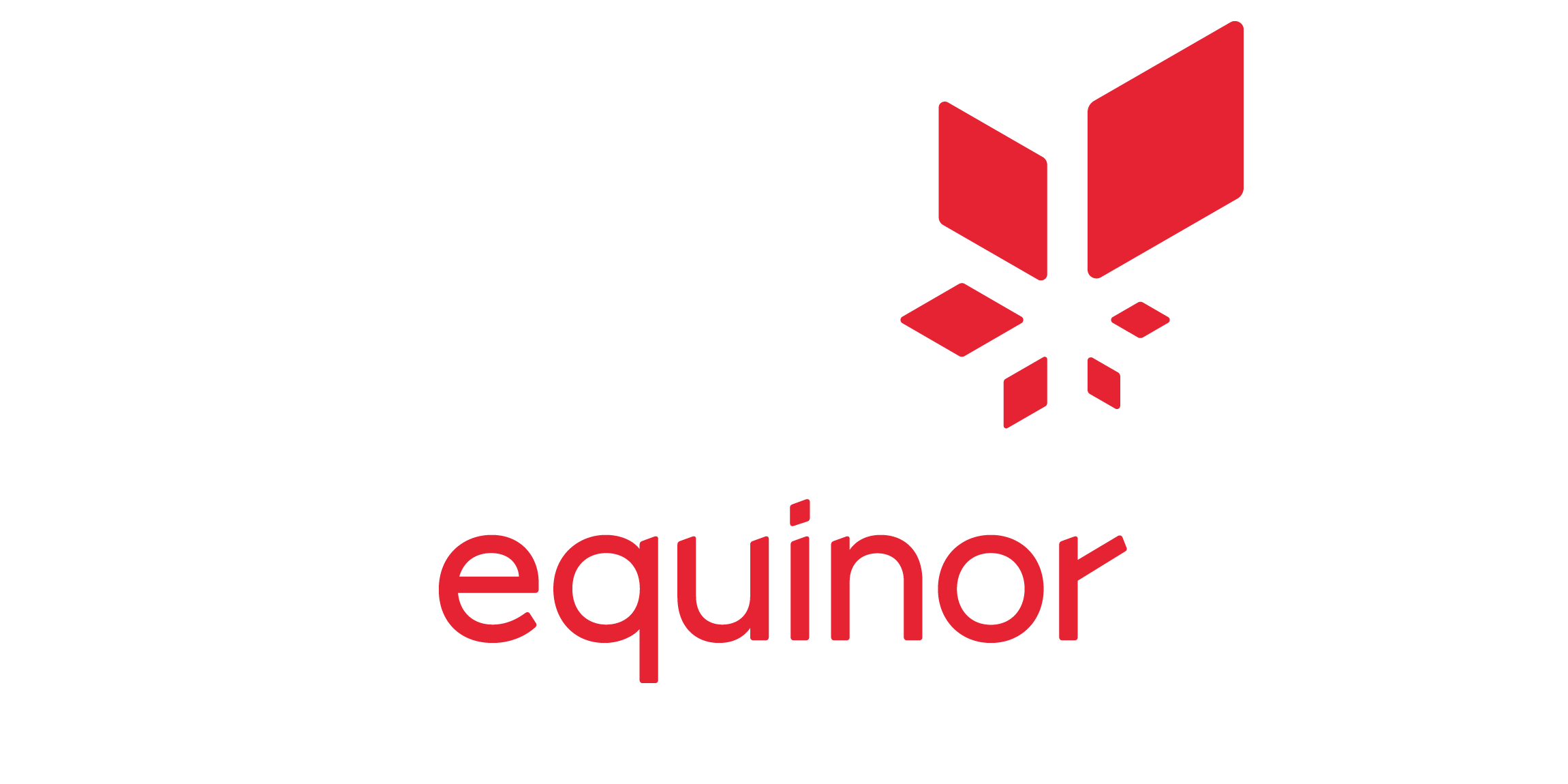 Equinor