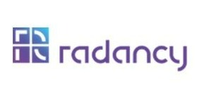 Radancy