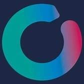 High Intensity Therapist/CBT Therapist - HMP The Mount
