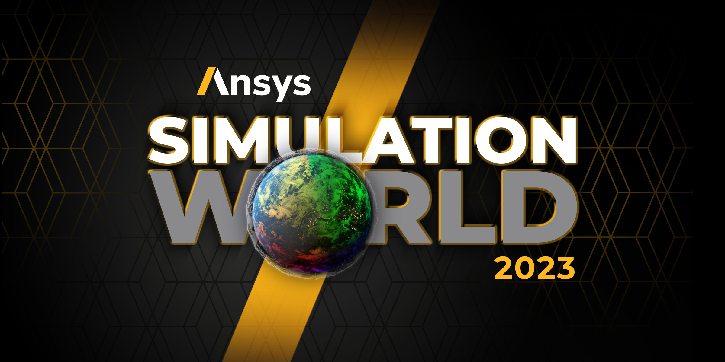 Simulation World 2023 Japan | Ansys Events