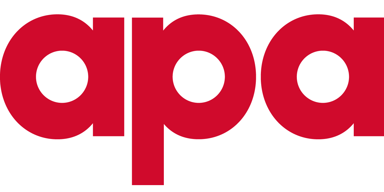 APA Group