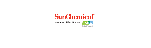 Sun Chemical Corporation