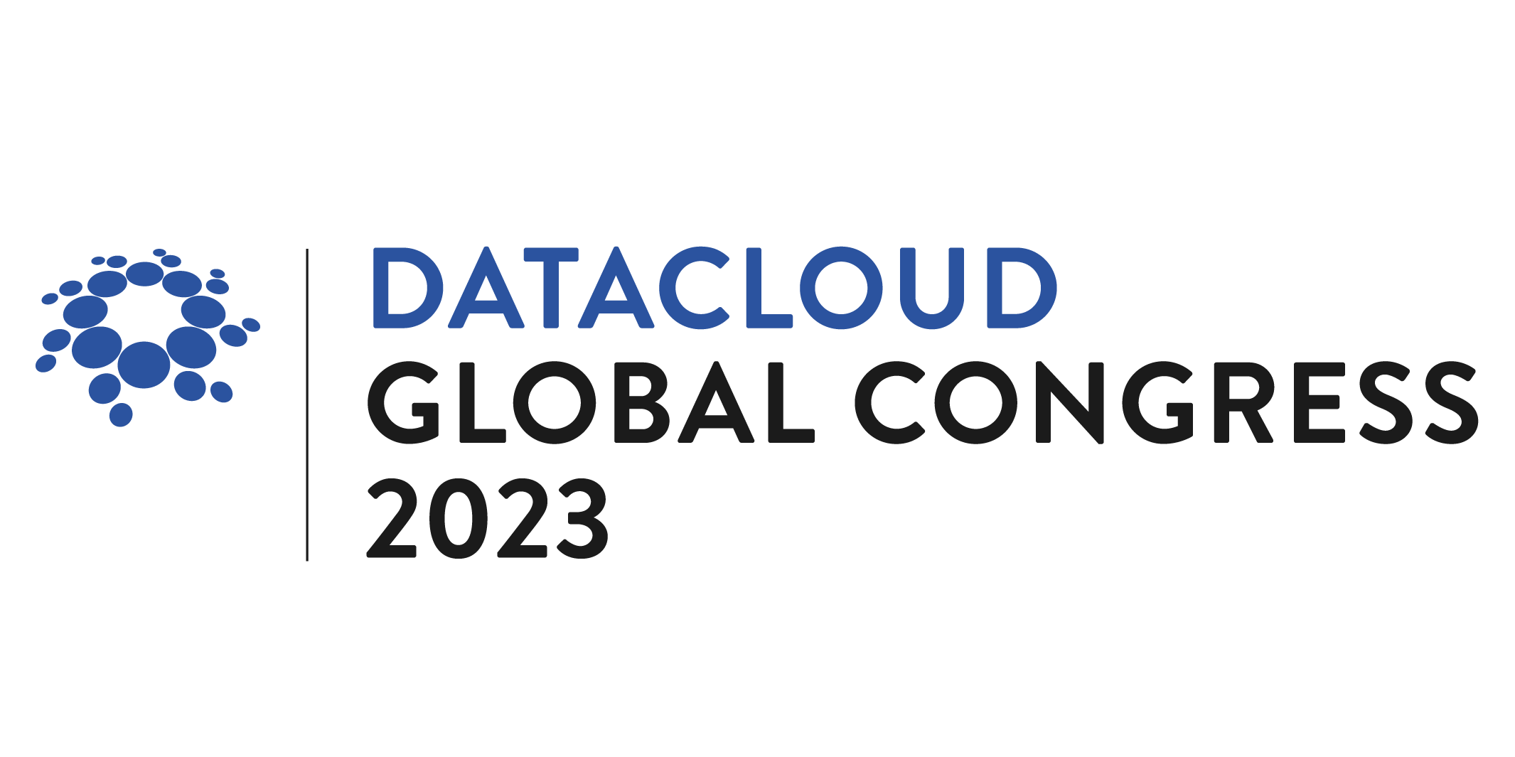 Datacloud Global Congress 2023