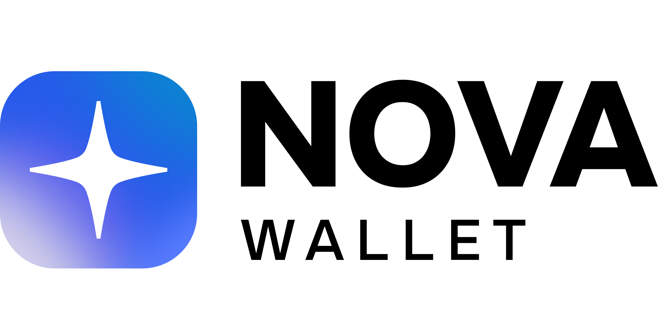 Nova Wallet