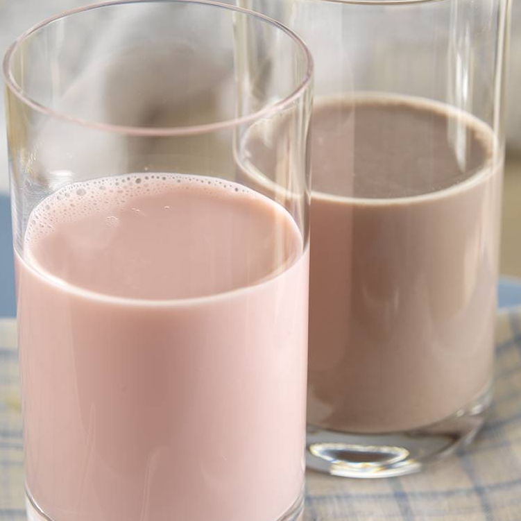 MALTRIN® maltodextrins and corn syrup solids