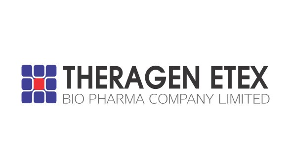 THERAGEN ETEX CO., LTD.