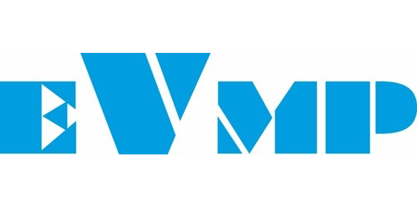 EVMP