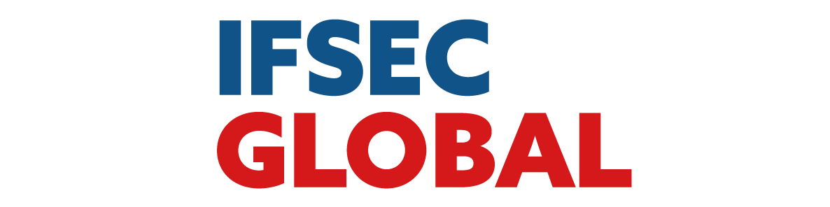IFSEC