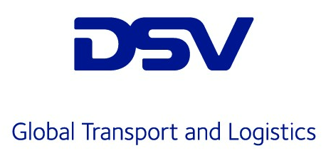 DSV Air & Sea AG