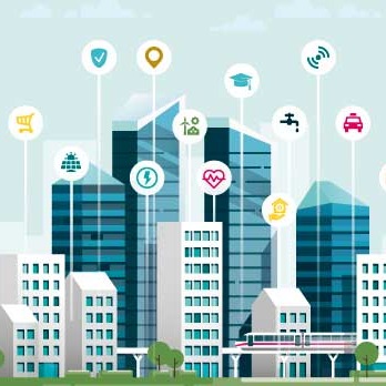 Secure Income Made Simple Guide