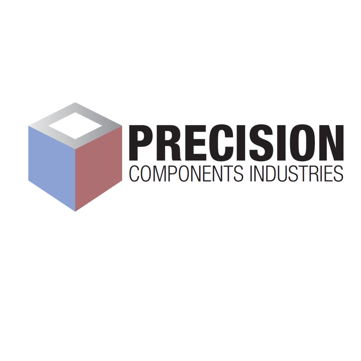 PRECISION COMPONENTS INDUSTRIES