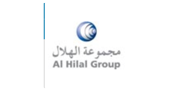 Al Hilal Publishing and Marketing Group W.L.L. | Swapcard