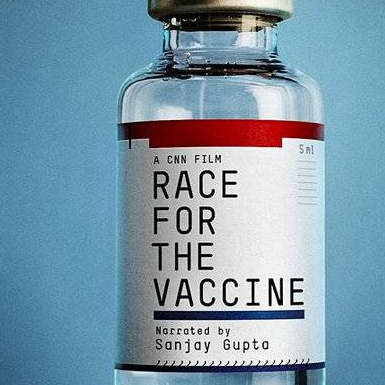Race for the Vaccine