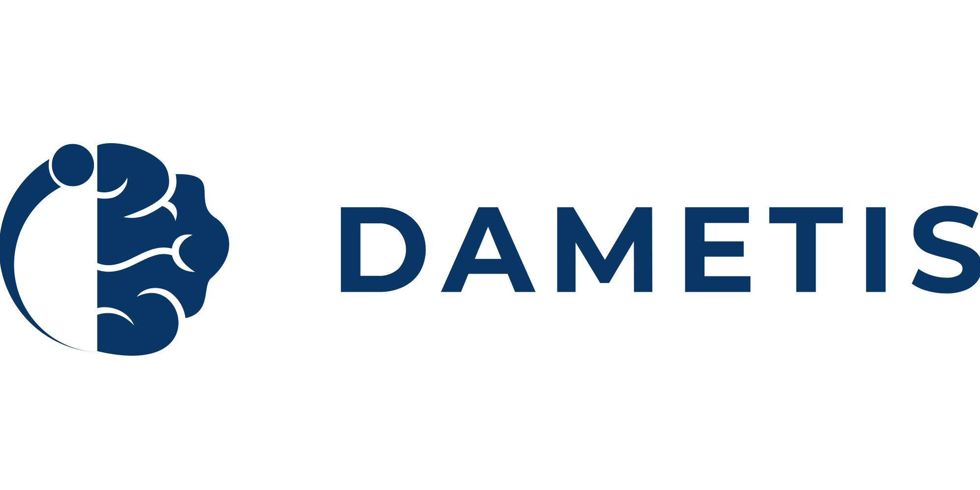 DAMETIS