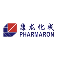 Pharmaron