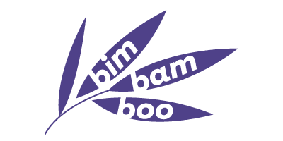 Bim Bam Boo