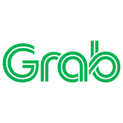 Grab Promo Code