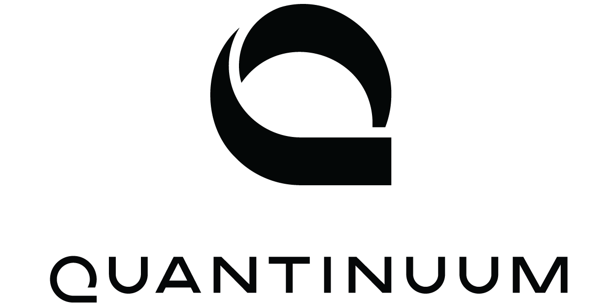 Quantinuum