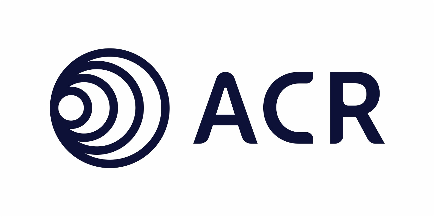 ACR Sistemas Industriais | Indústria Xperience