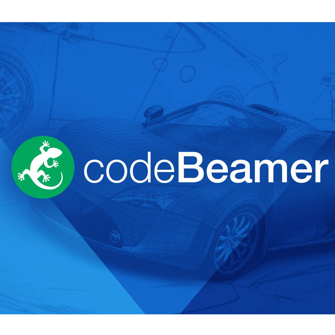 codeBeamer ALM