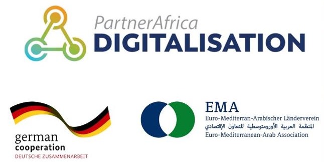 Euro-Mediterranean-Arab Association - EMA