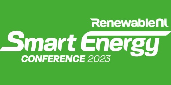 Smart Energy 2023 | RenewableUK Events