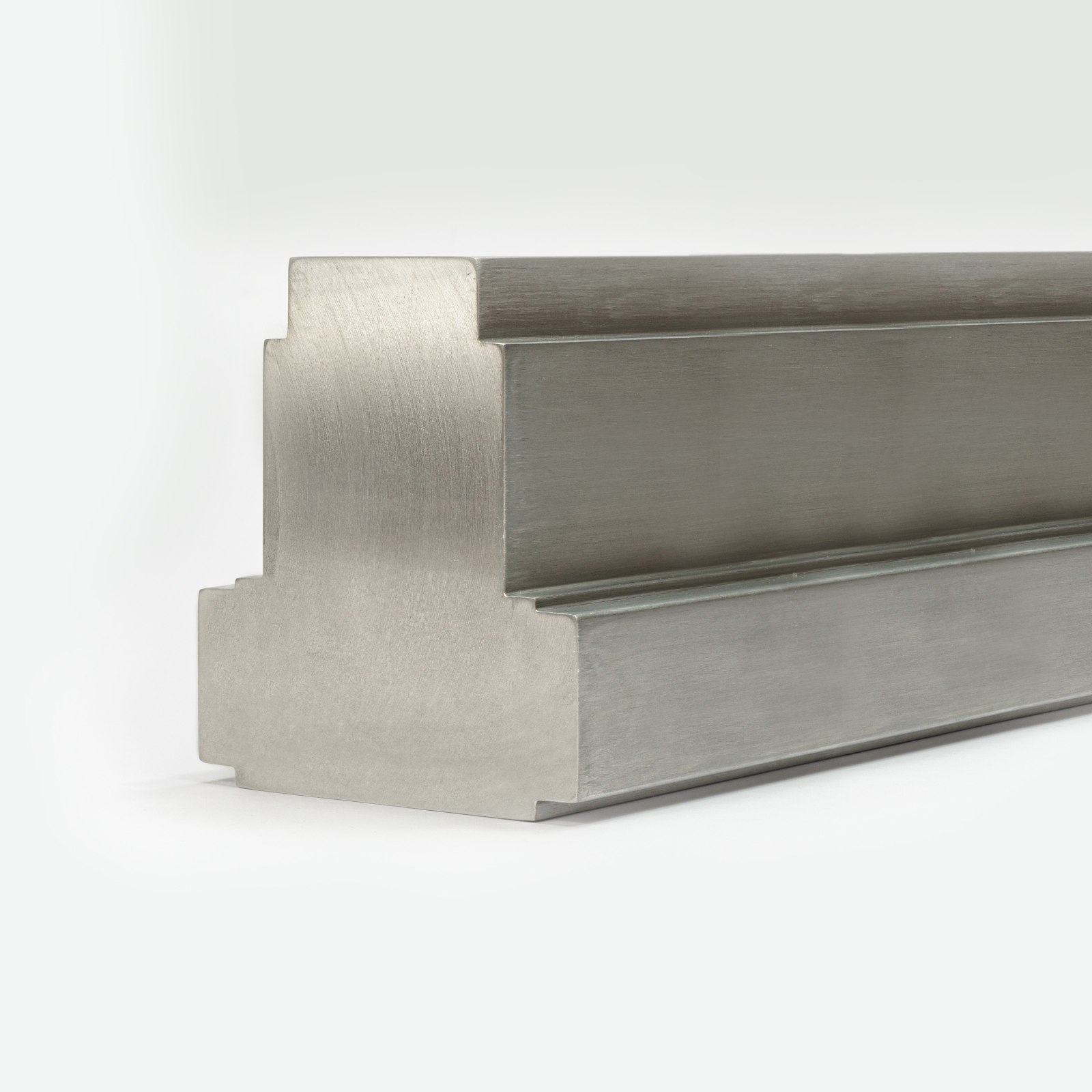 Profil à dessin - solid profile