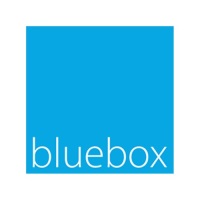Bluebox Aviation Systems Limited