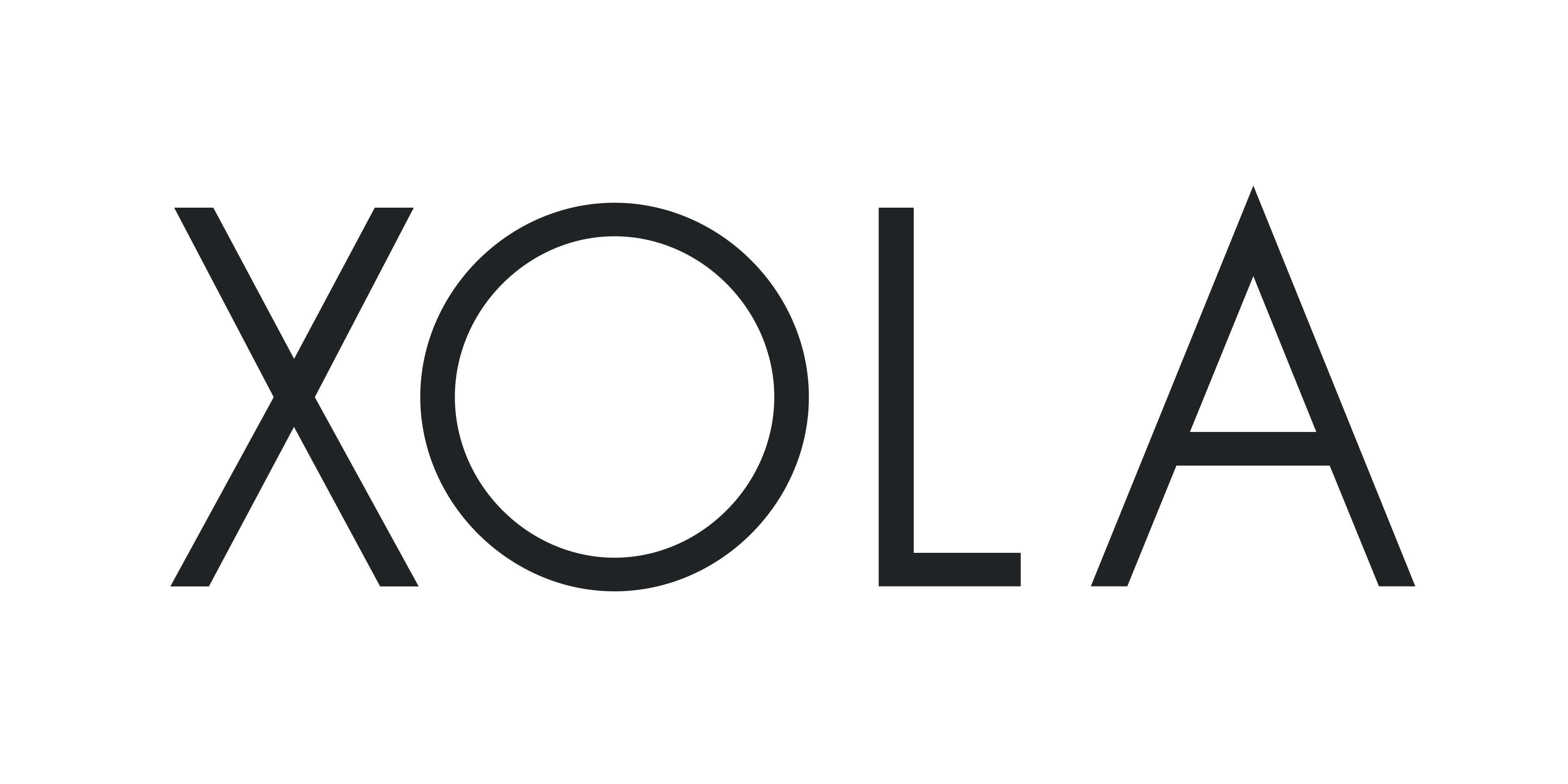 Xola