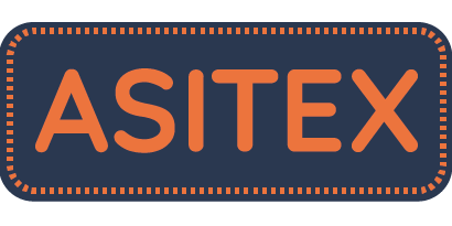 Asitex S.A.