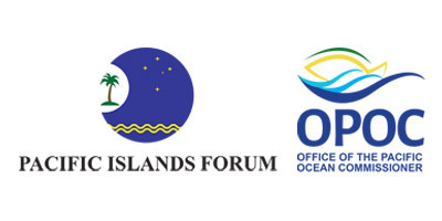 Pacific Islands Forum (PIF) / Office of the Pacific Ocean Commissioner ...