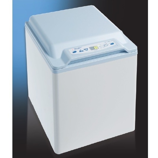 BLENDEX AUTOMATIC ALGINATE MIXER