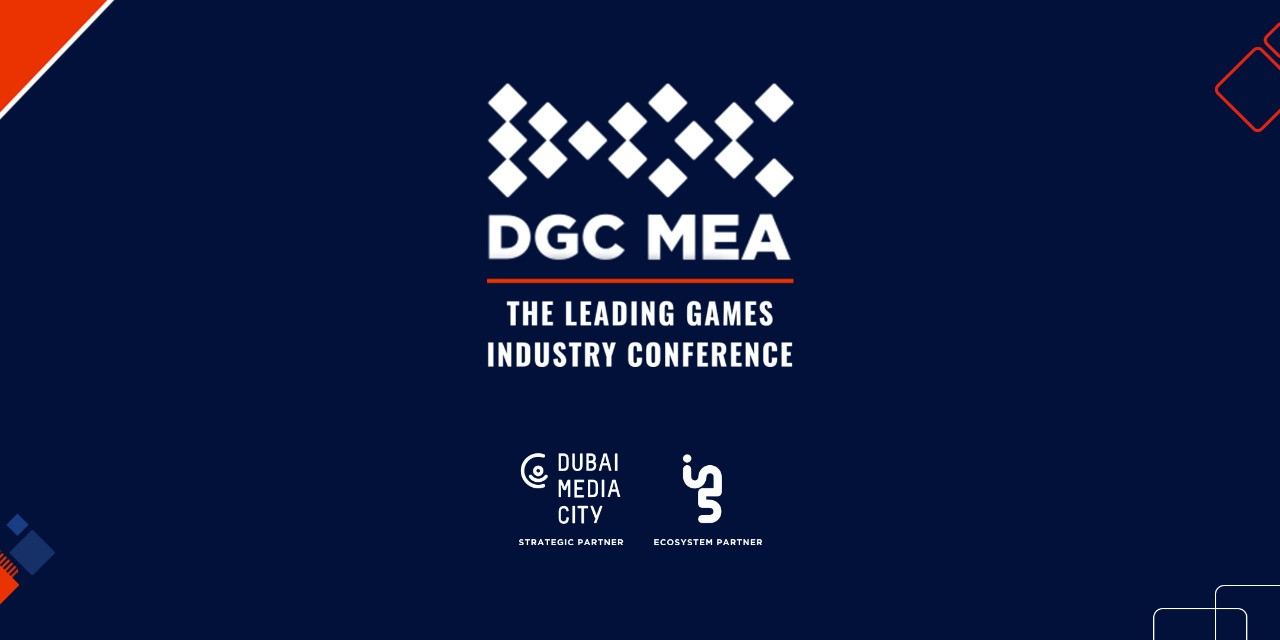 DGC June 2021 | DGC MEA