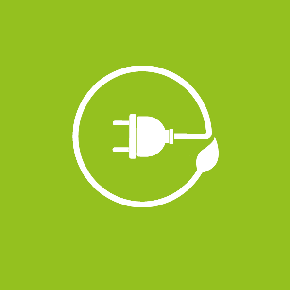 erica - reduce power wastage, reduce costs and reduce carbon emissions