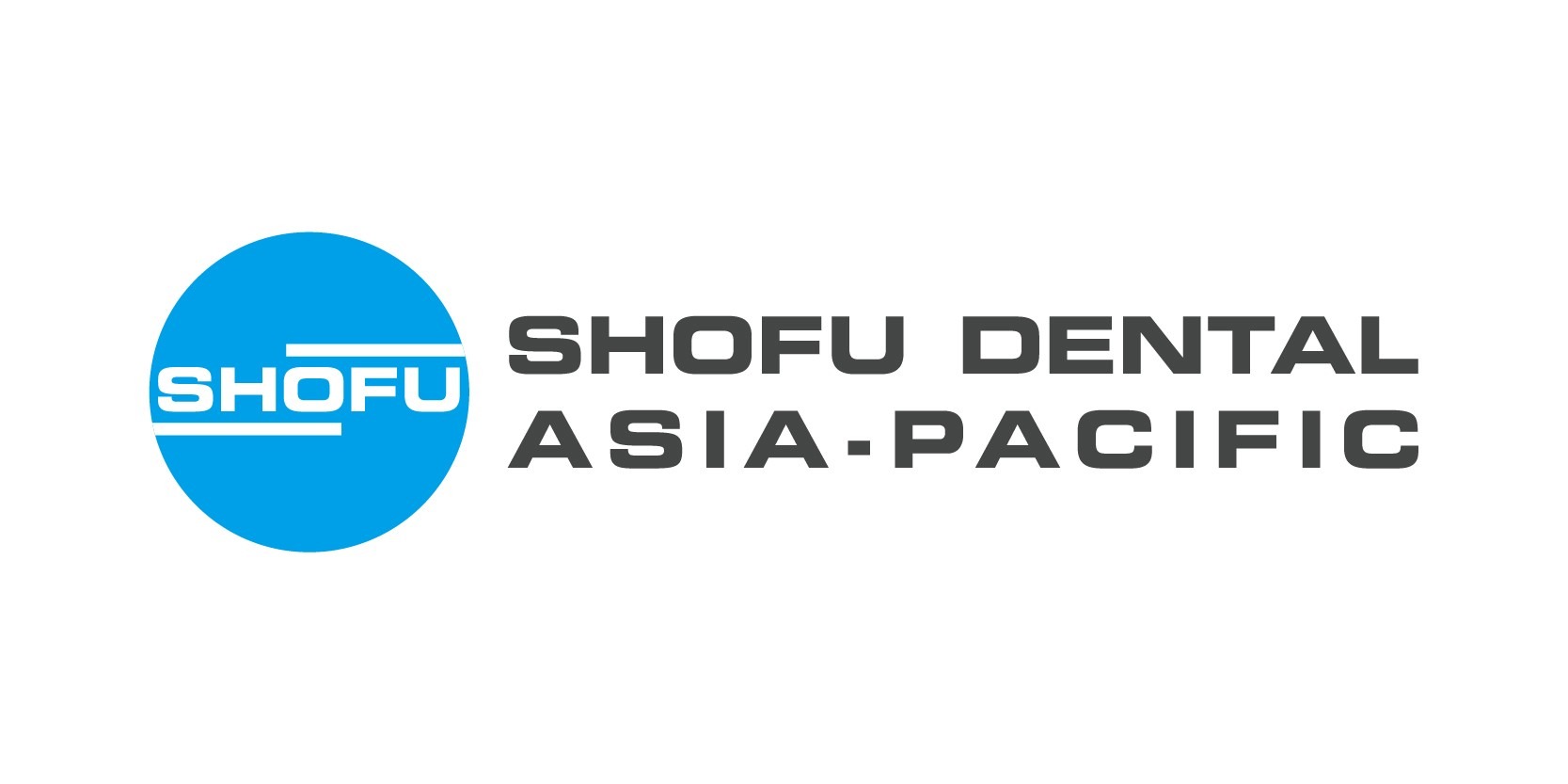 SHOFU Dental Asia Pacific Pte Ltd