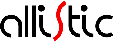 ALLISTIC