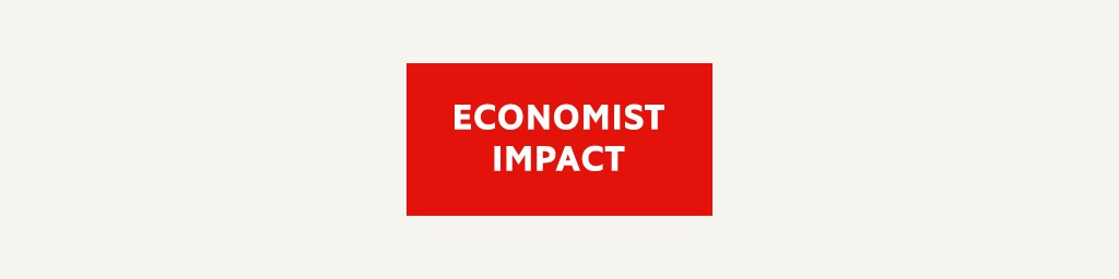 Economist Impact Events