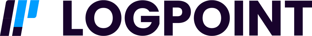 LOGPOINT
