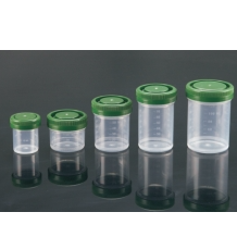 ^5110 histology specimen container