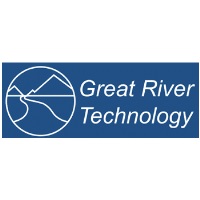 Great River Technology
