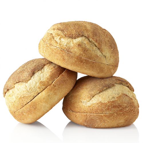 HOMESTYLE BUN : un bun boulanger hyper pratique