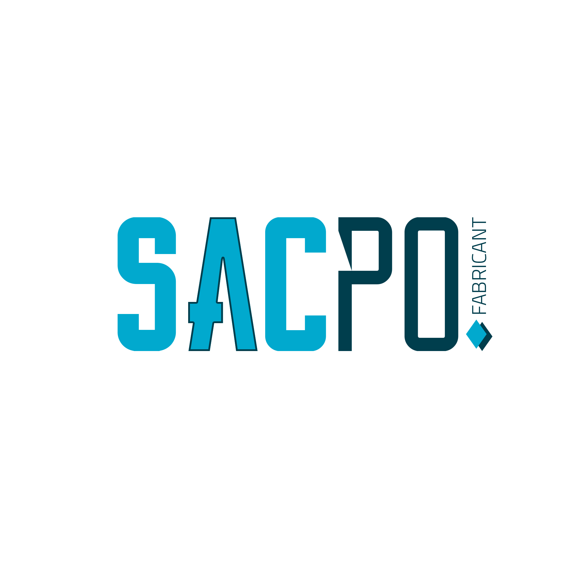 SACPO