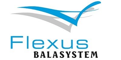 FLEXUS BALASYSTEM AB | GreenTech Insights